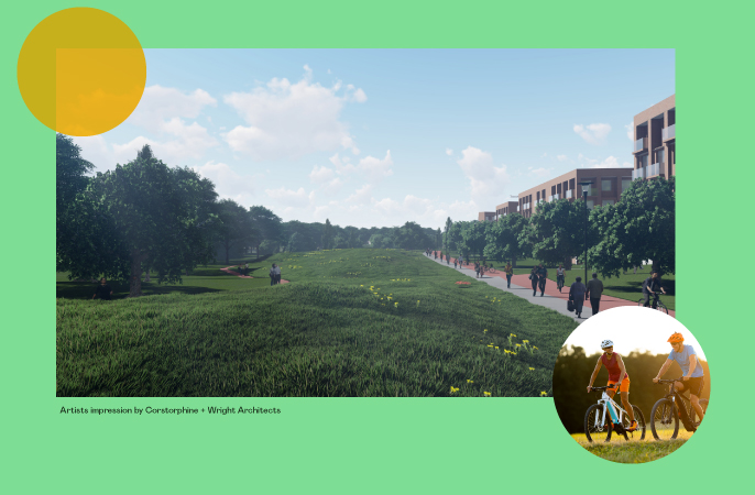 Home - Elements Edinburgh