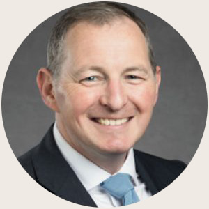 About Us - Elements Edinburgh